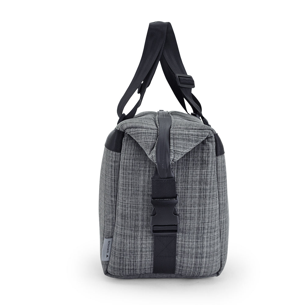 Dabao Bag 気密™ | MINIMUM 4 HOURS HOT & COLD RETENTION™ – Terminus Bag ...