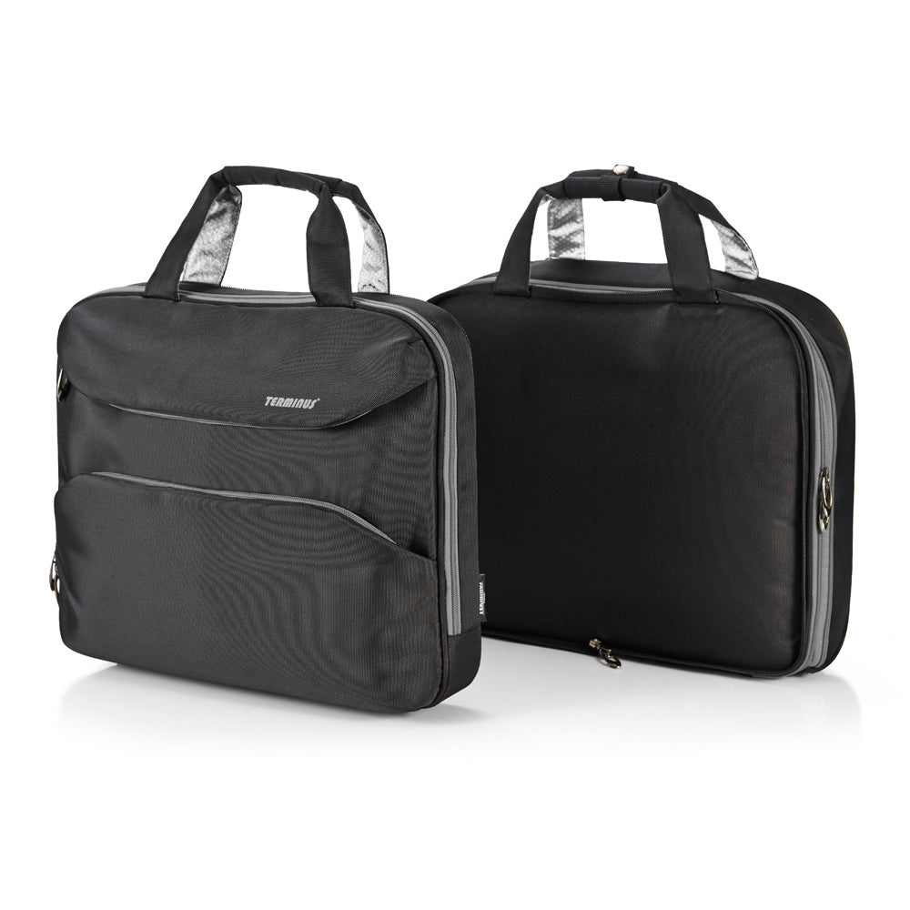 Transformer Lite – Terminus Bag Official