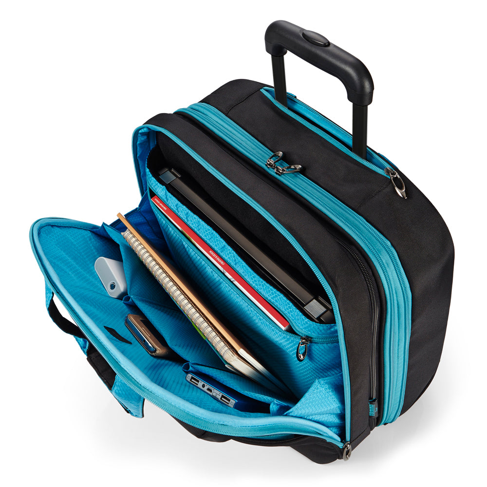 Transformer Lite – Terminus Bag Official